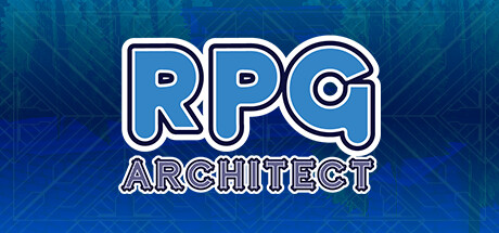 Would I need to learn programming to use this? :: RPG Architect General ...