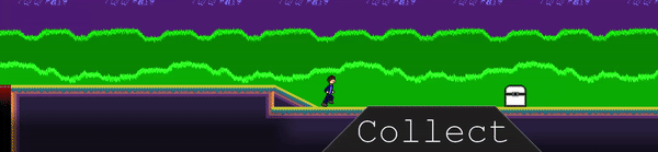 Star Rift Saga on Steam