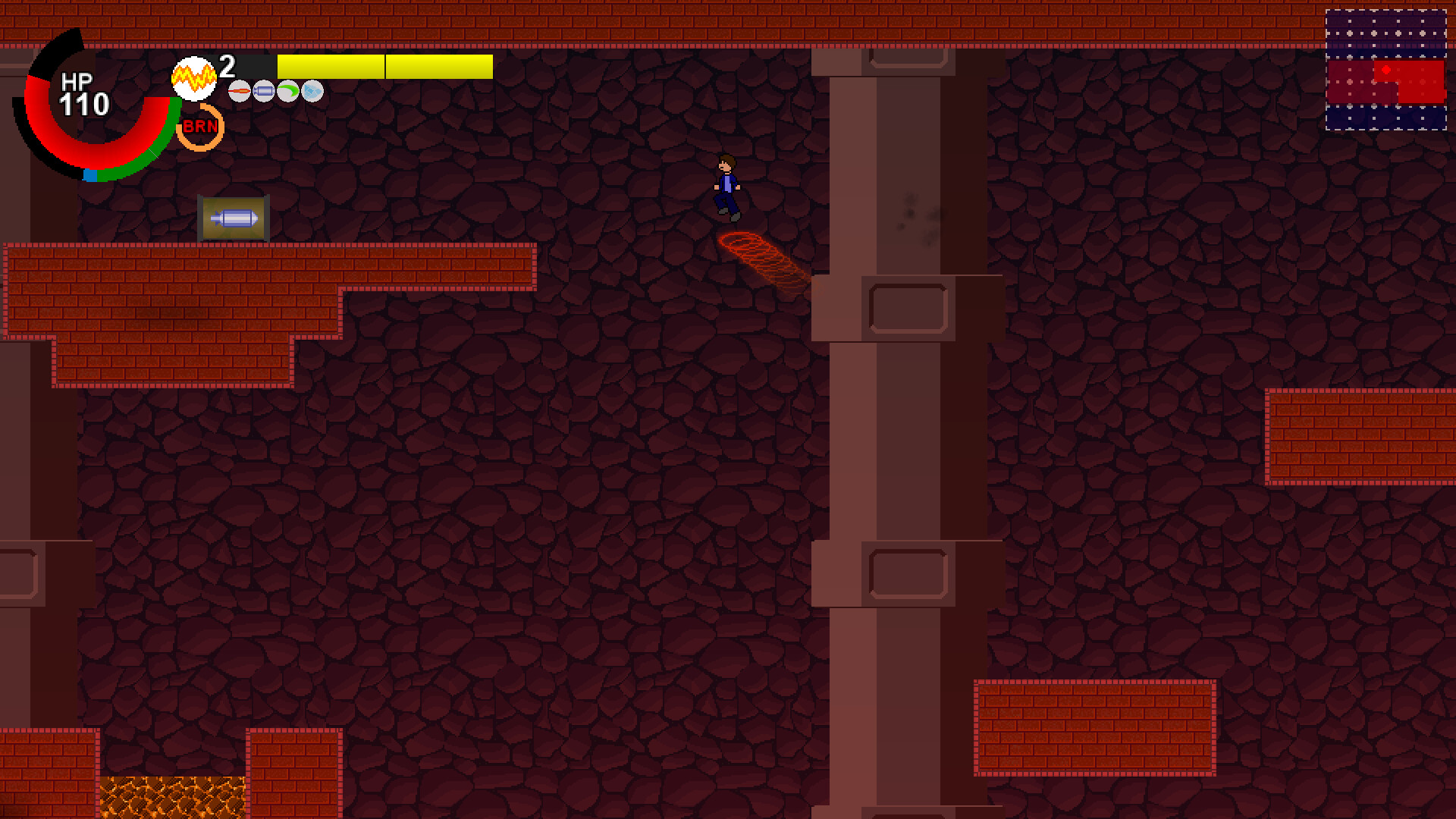 Star Rift Saga on Steam