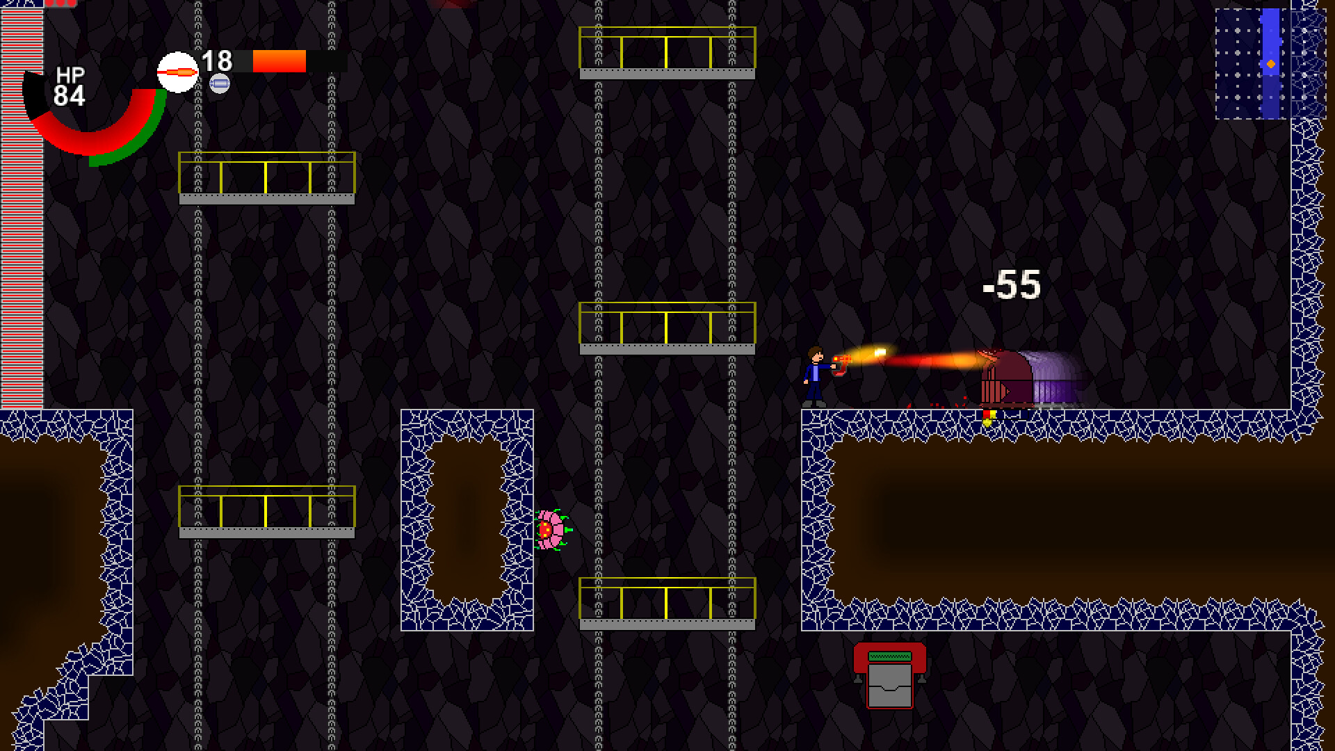 Star Rift Saga on Steam