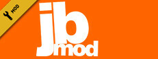 Steam Community :: JBMod