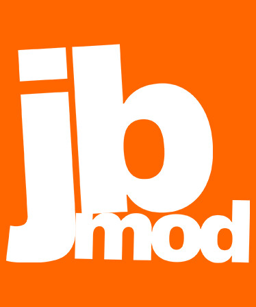 JBMod (App 2158860) · SteamDB