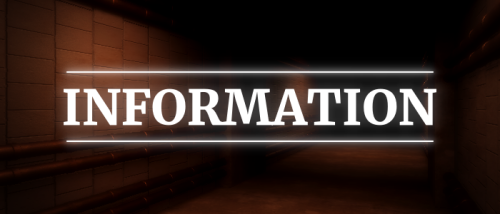 Tkium Underground on Steam