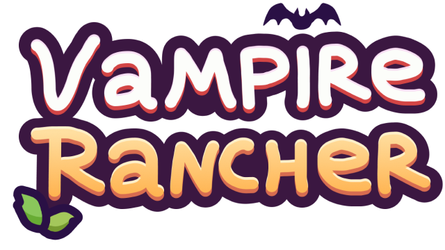 Vampire Rancher · SteamDB