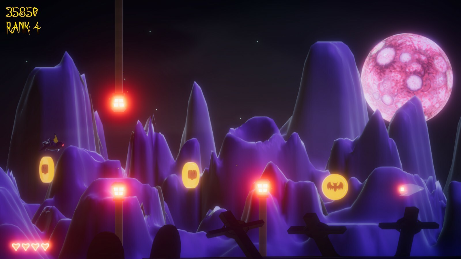 Flappy Bat 2 (App 2159280) · Steam Charts · SteamDB
