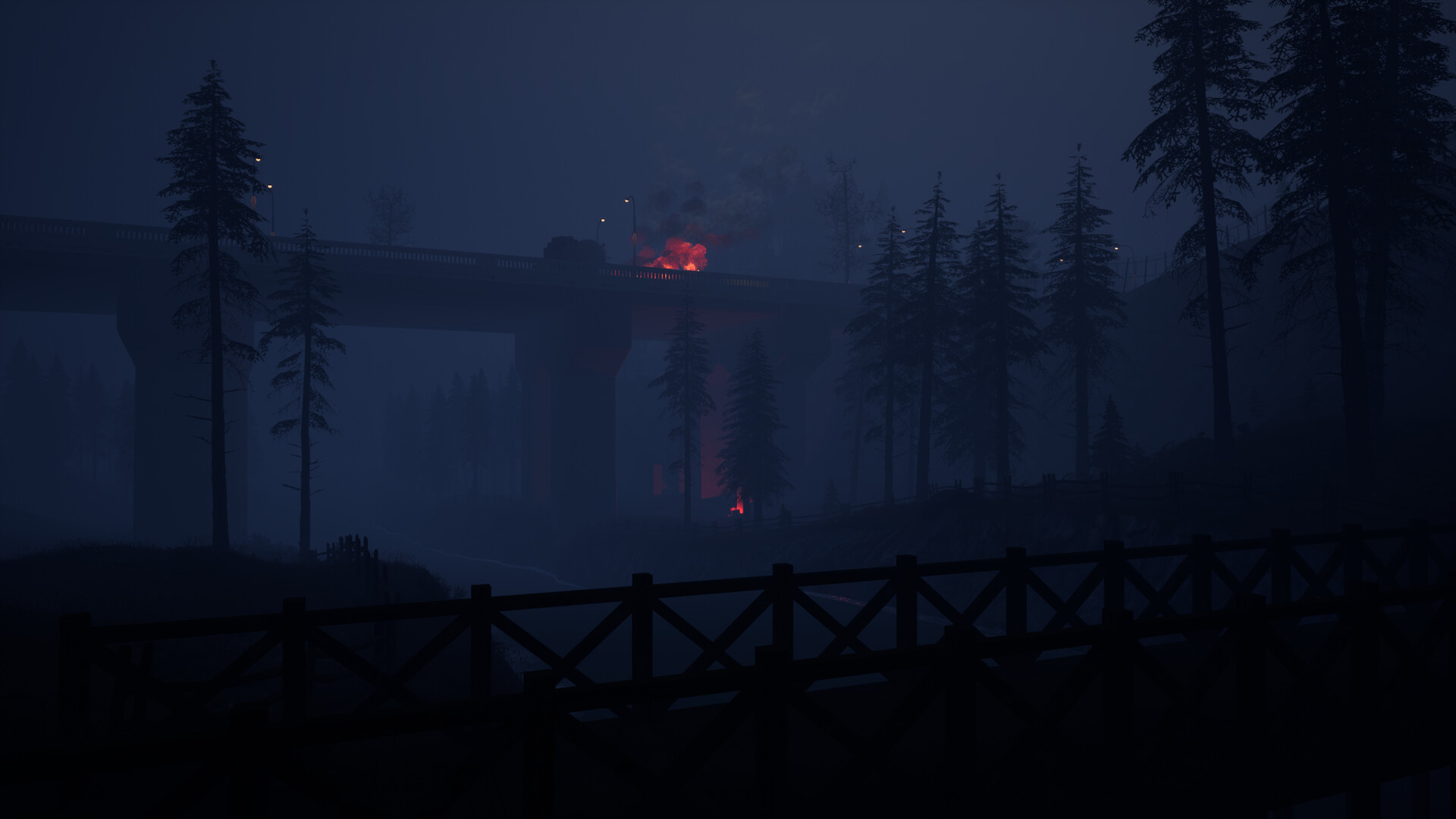 Realm of Dread di Steam