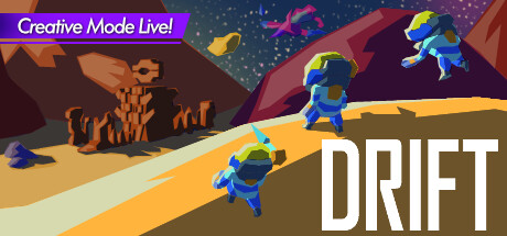 Steam Community :: Drift