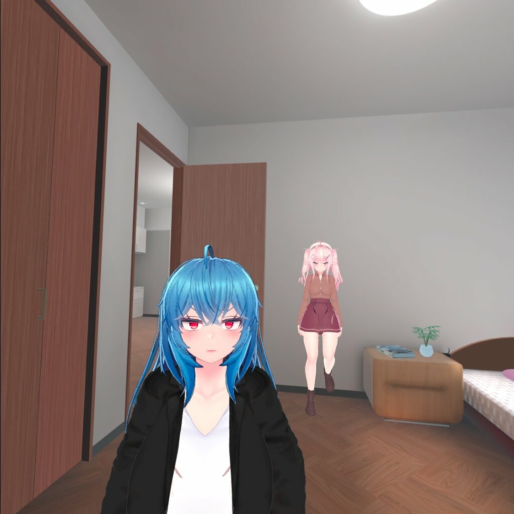 Hypnotizing Beautiful Sisters Who Piss Me Off On Steam