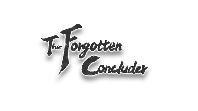 霸剑霄云录 · The Forgotten Concluder Price history · SteamDB
