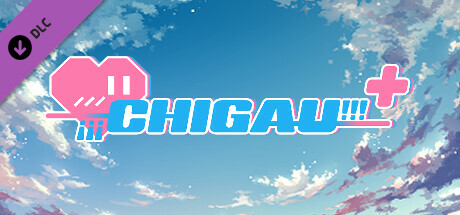 Meta Meet Cute!!! + Upgrade Price history · SteamDB