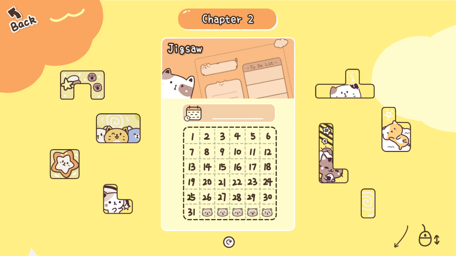 Sticky Notes Screenshots · SteamDB