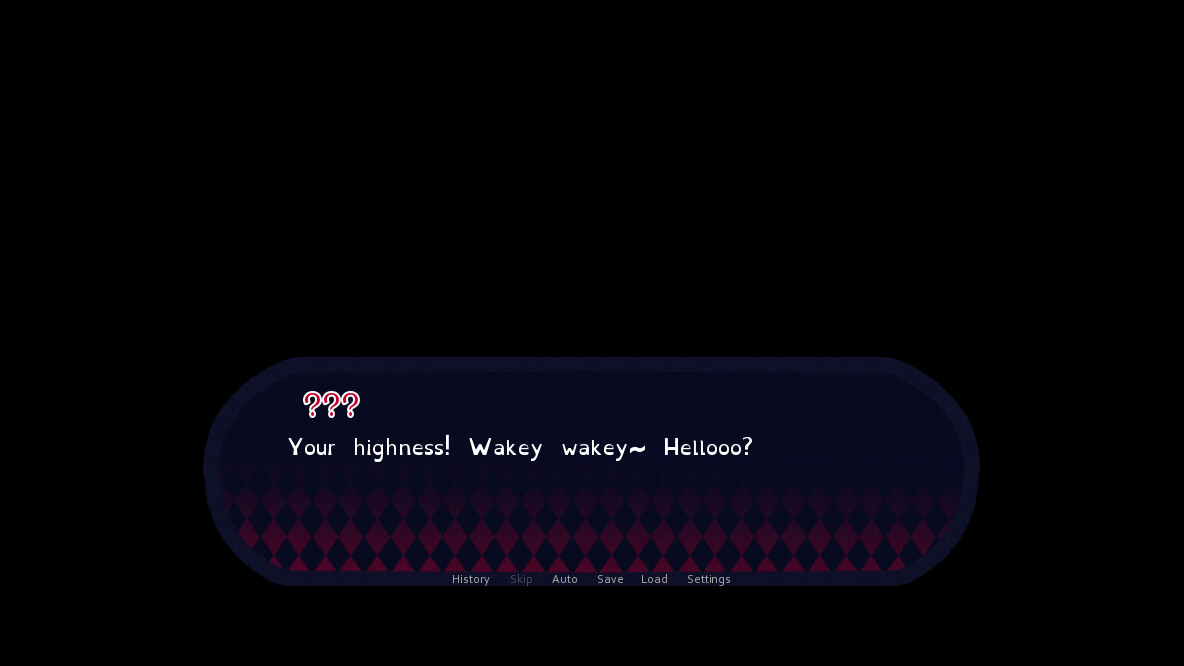 Trapped with Jester on Steam