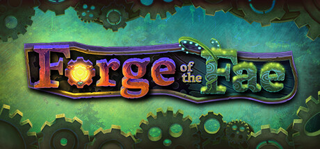 Forge of the Fae Steam Charts · SteamDB