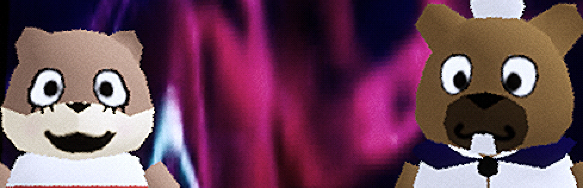 Shipwrecked 64 Price history · SteamDB