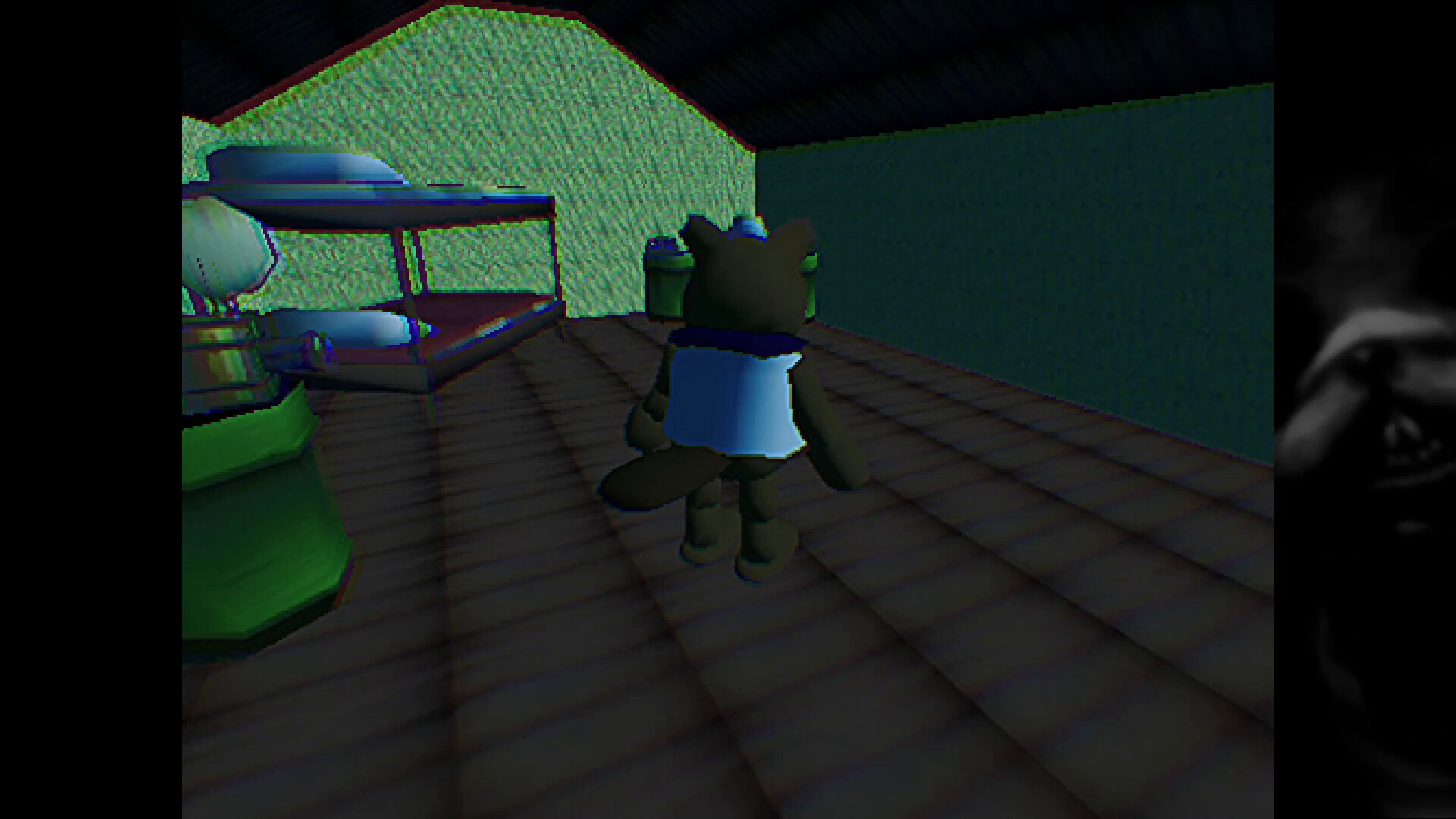 Shipwrecked 64 on Steam