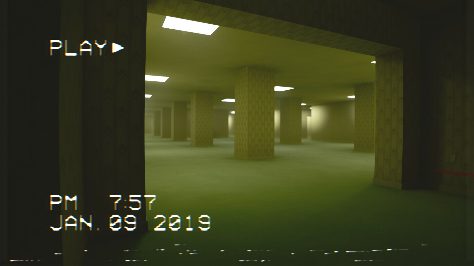 Save 20 On The Backrooms Multiplayer On Steam Save 20 On The Backrooms Multiplayer On Steam