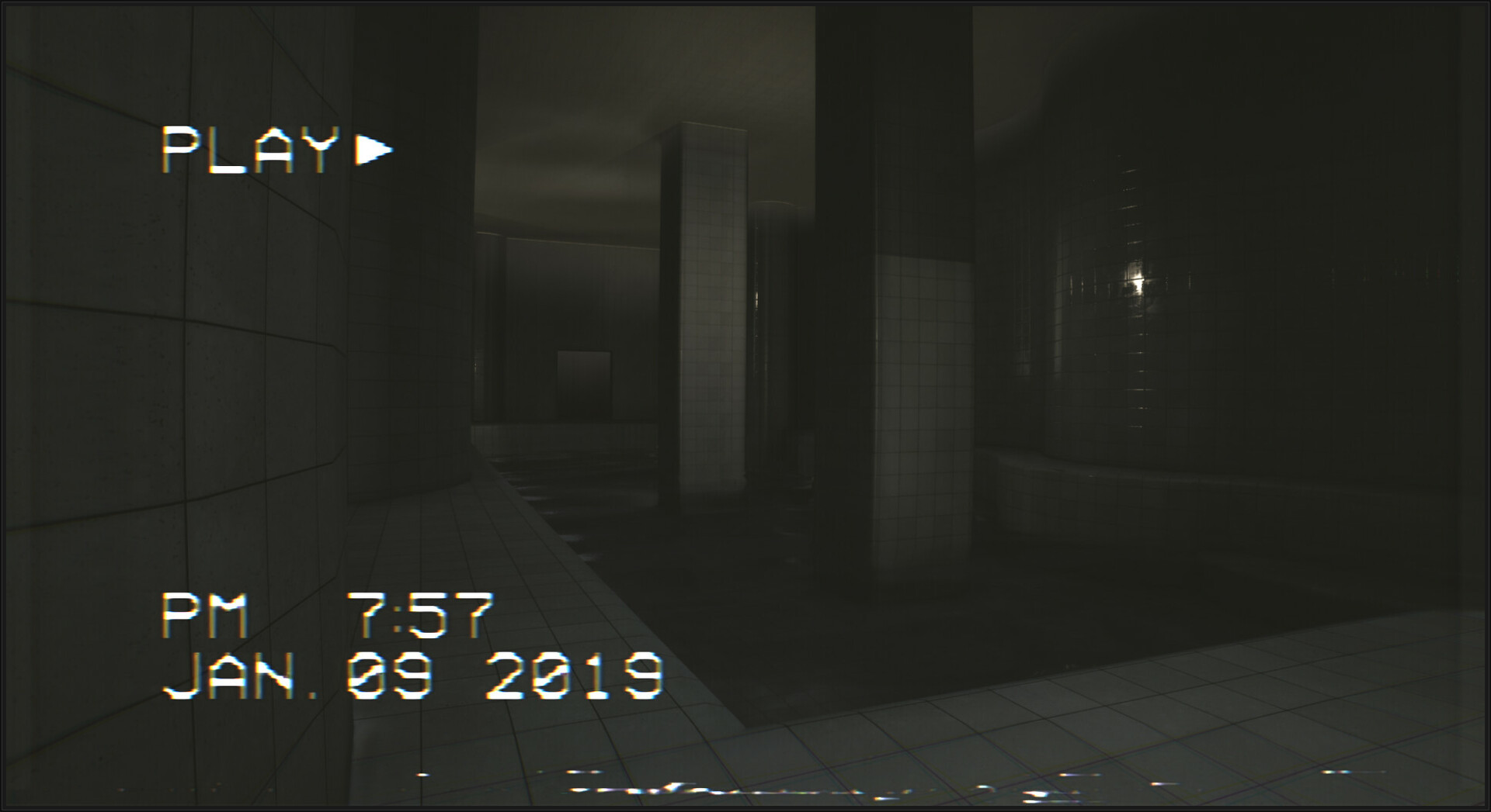 Save 25% on The Backrooms Multiplayer on Steam