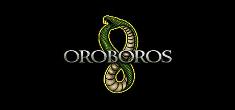 Oroboros on Steam