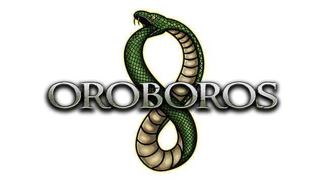 Oroboros · SteamDB