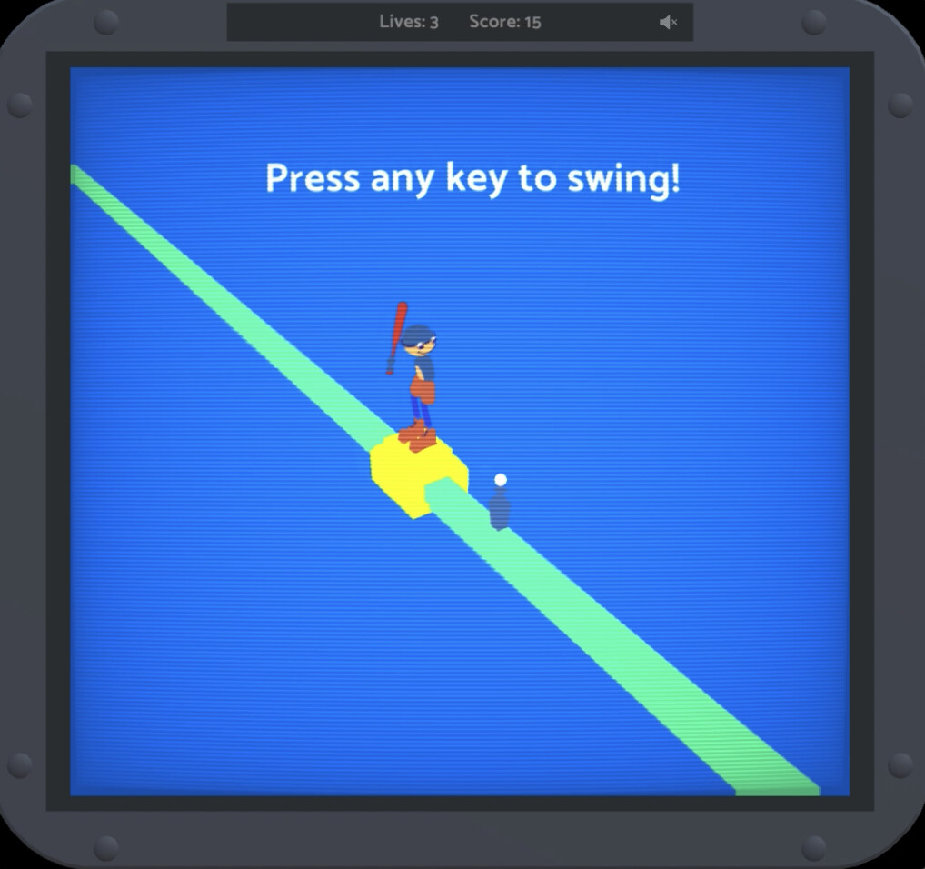 Many Minigames Screenshots · SteamDB