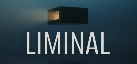 LIMINAL on Steam