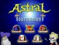 Astral Tournament - a prequel of the Astral Masters on Steam