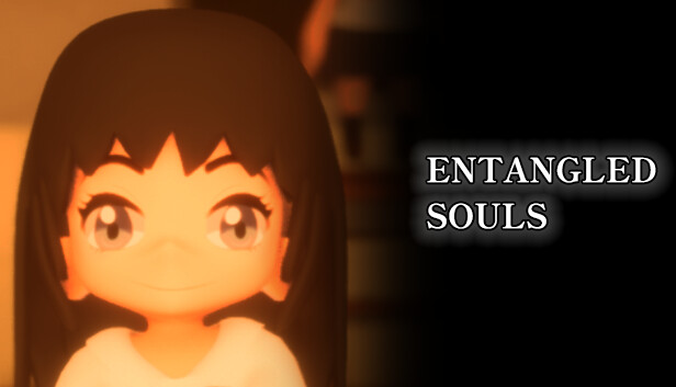 ENTANGLED SOULS on Steam
