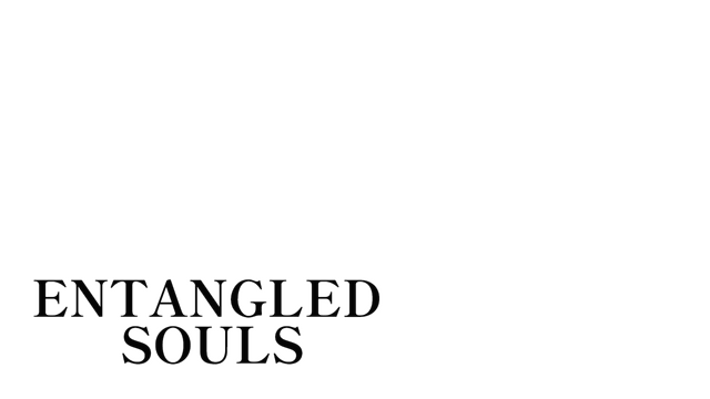 ENTANGLED SOULS Price history · SteamDB