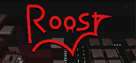 Roost on Steam