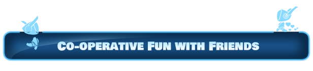 Boti: Byteland Overclocked on Steam