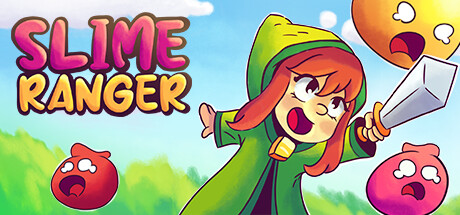 Slime Ranger · Slime Ranger Sokoban Steam Charts · SteamDB