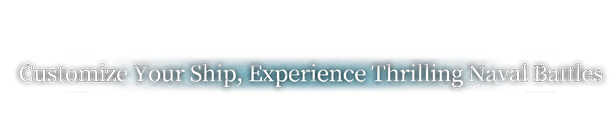 Sailing Era on Steam