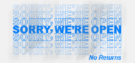 30+ games like Hibernaculum - SteamPeek