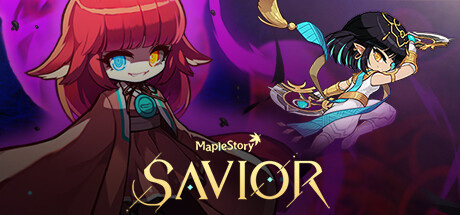 MapleStory Steam Charts · SteamDB