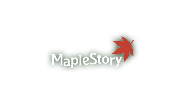 MapleStory · AppID: 216150 · SteamDB
