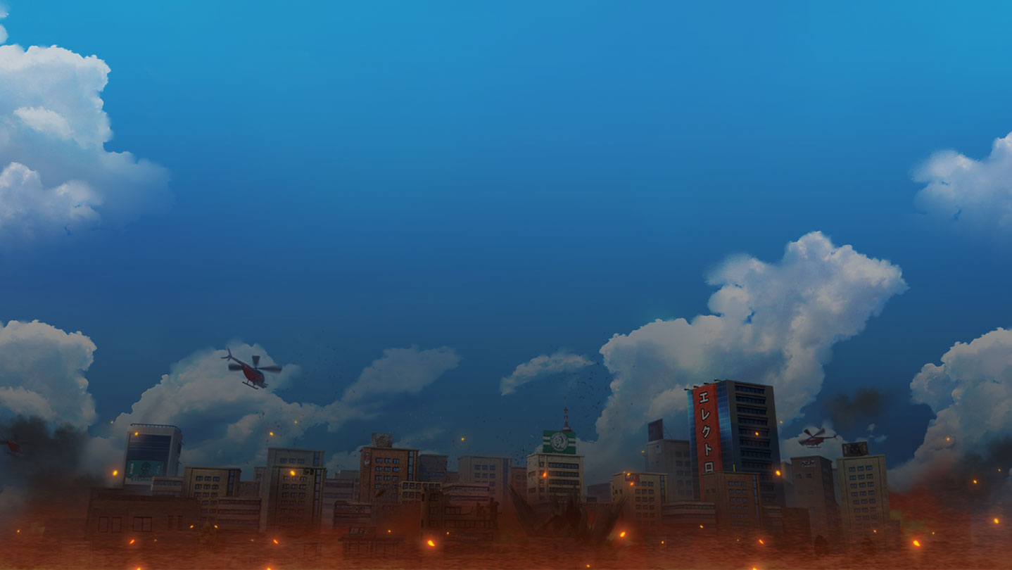 GigaBash - Godzilla 4 Kaiju Pack Price history · SteamDB