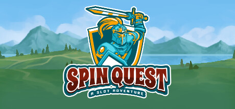 Steam Community :: Spin Quest