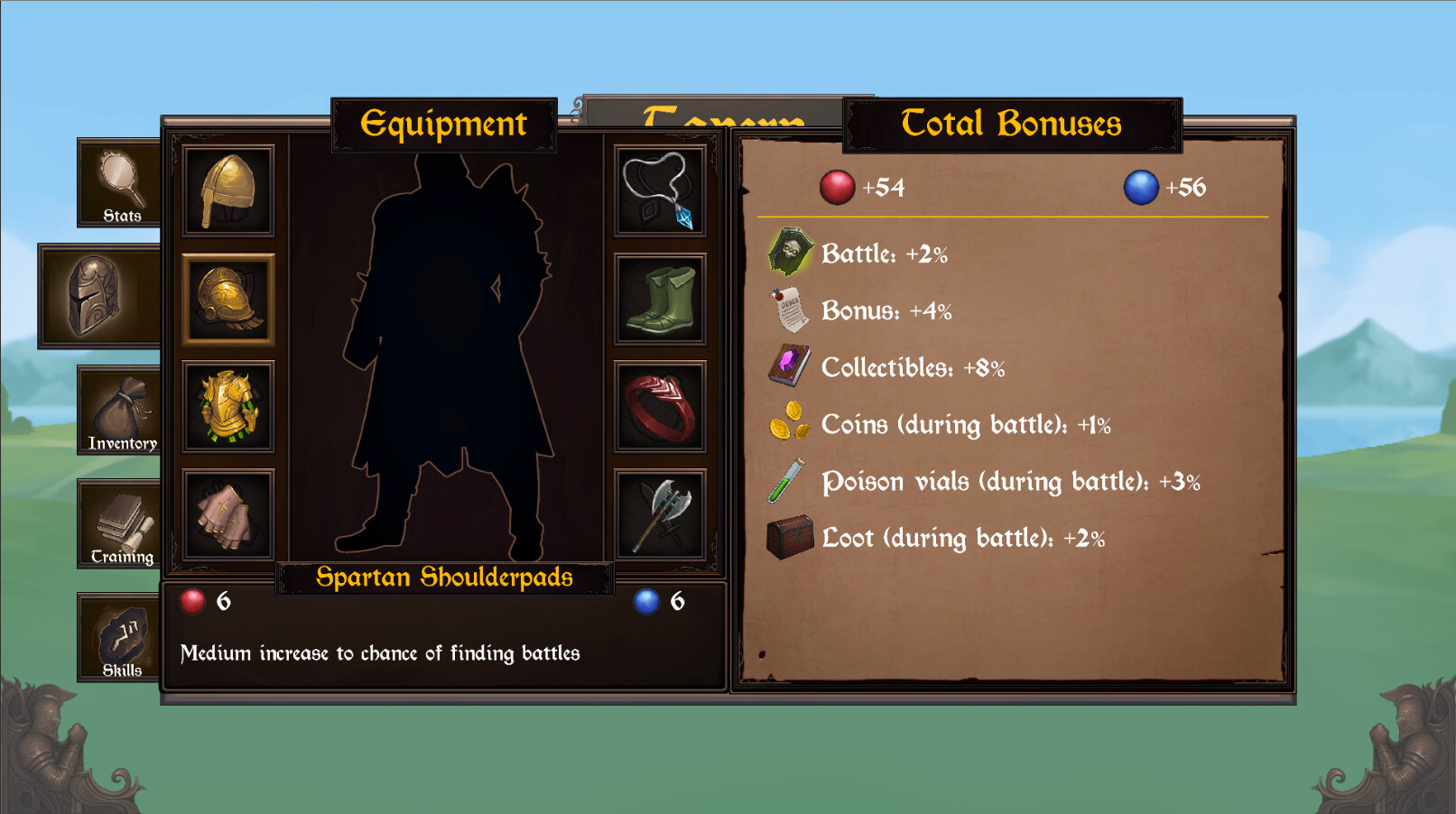 Spin Quest: A Slot Adventure on Steam