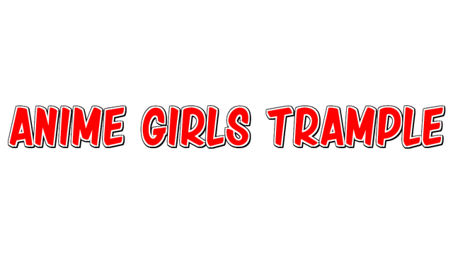 Anime Girls Trample Steam Charts · Steamdb