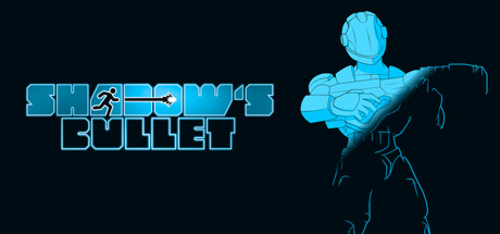 Shadow's Bullet on Steam