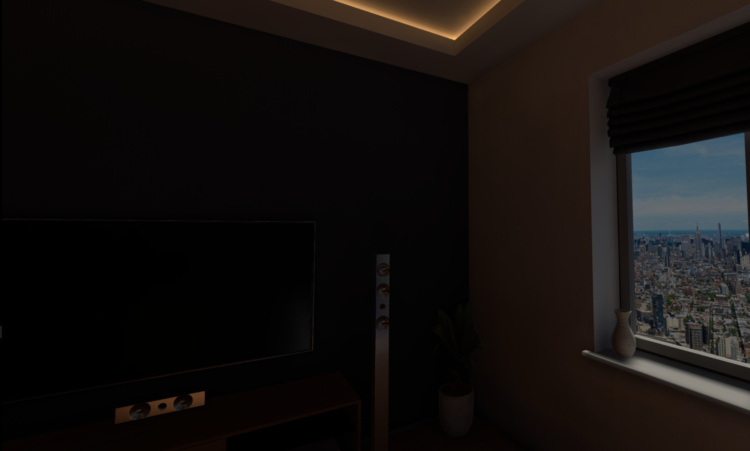 VR Run Screenshots · SteamDB