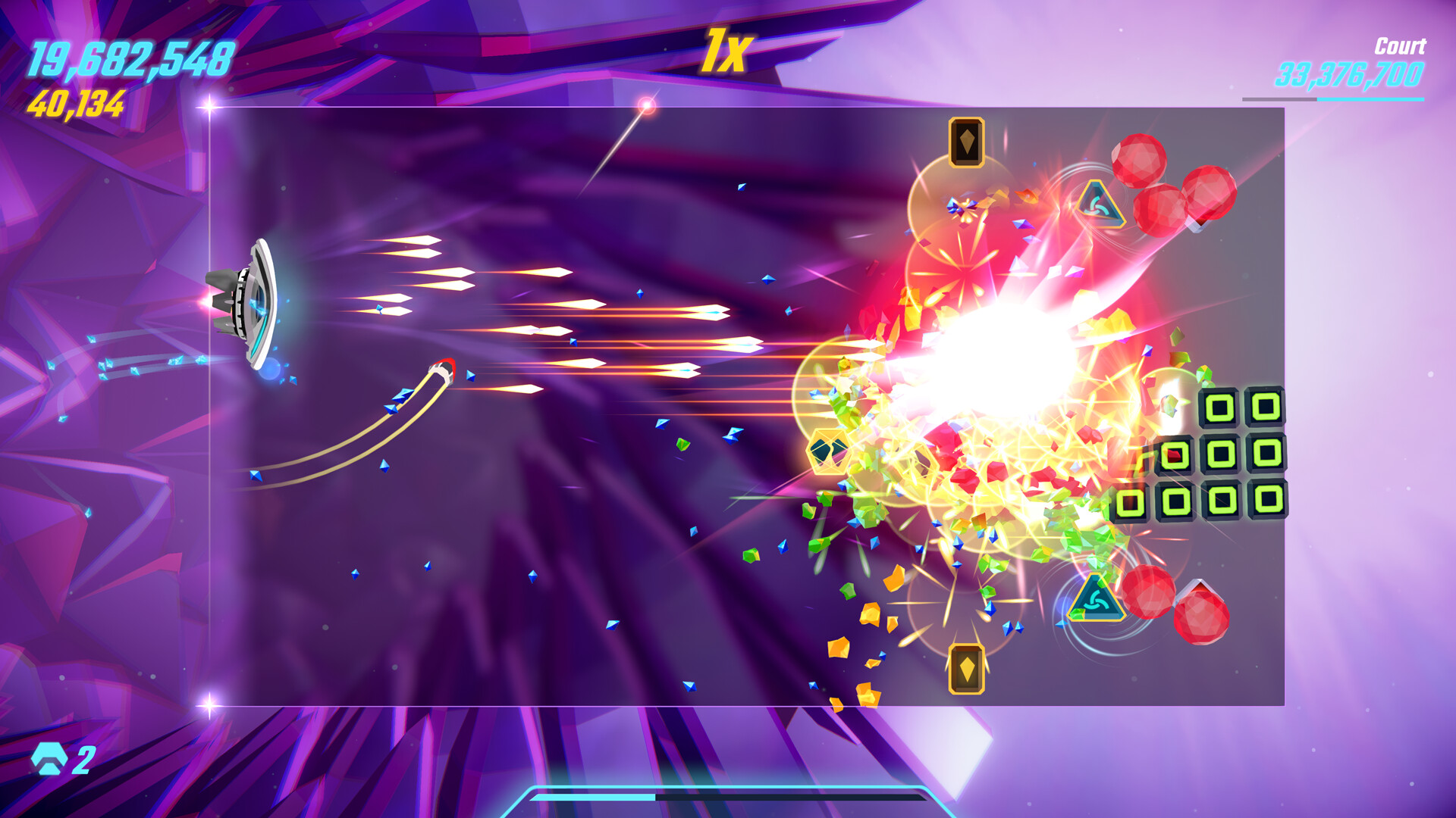 Shatter Remastered Deluxe Soundtrack on Steam