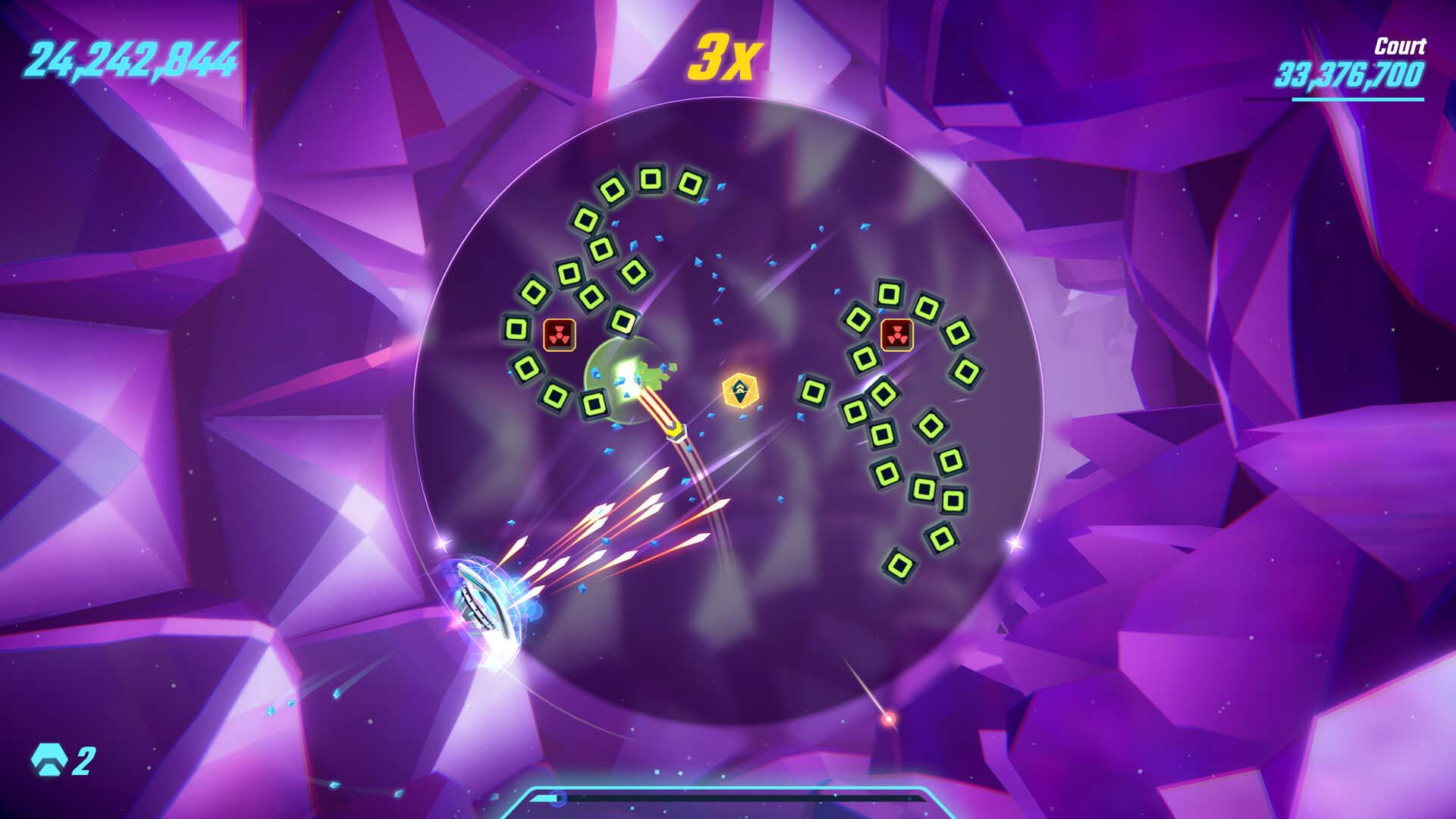 Shatter Remastered Deluxe Soundtrack on Steam