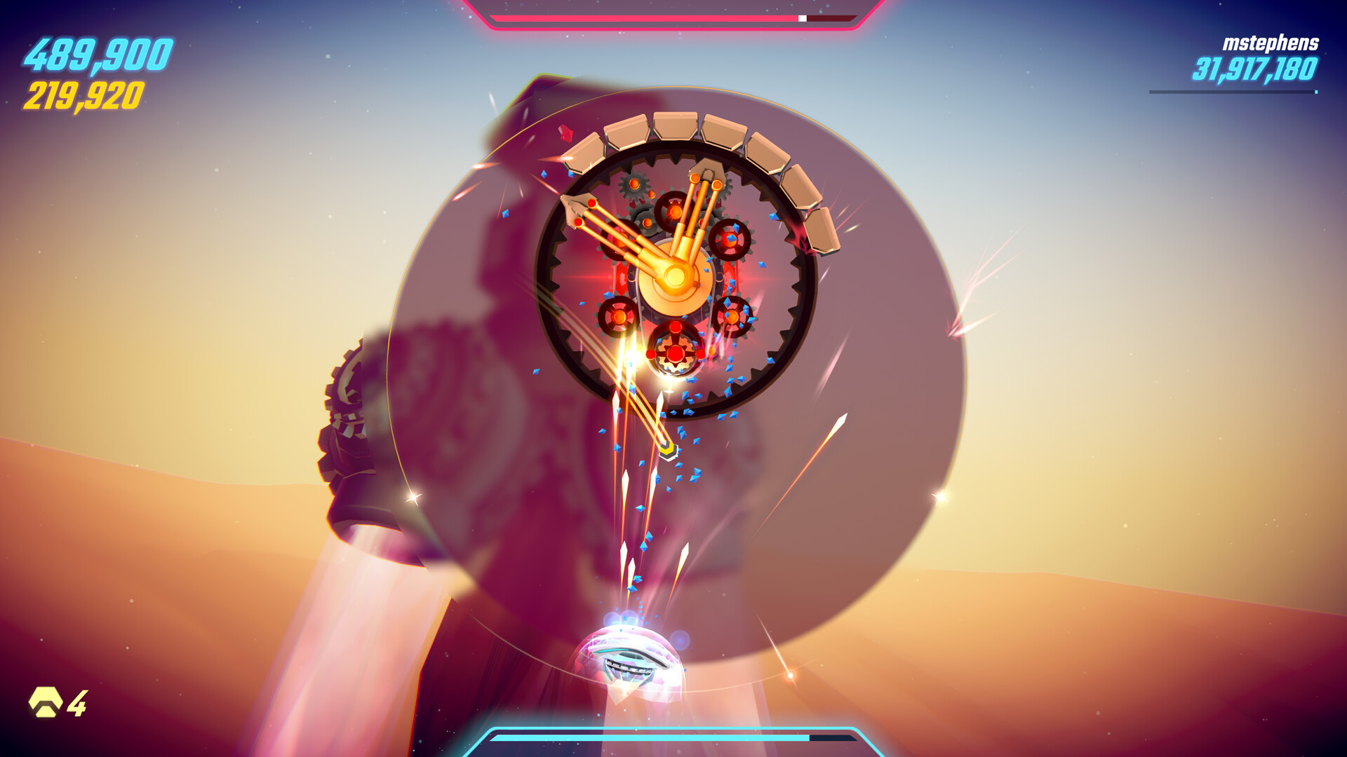 Shatter Remastered Deluxe Soundtrack on Steam