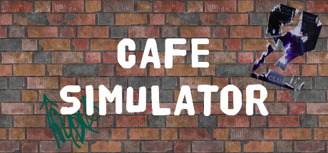 Steam Community :: Cafe Simulator