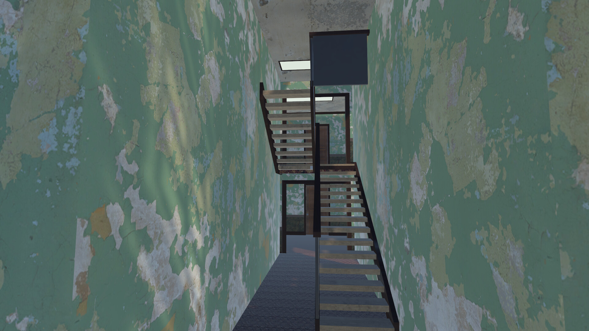 Cafe Simulator on Steam