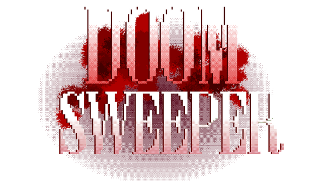 Doom Sweeper · SteamDB