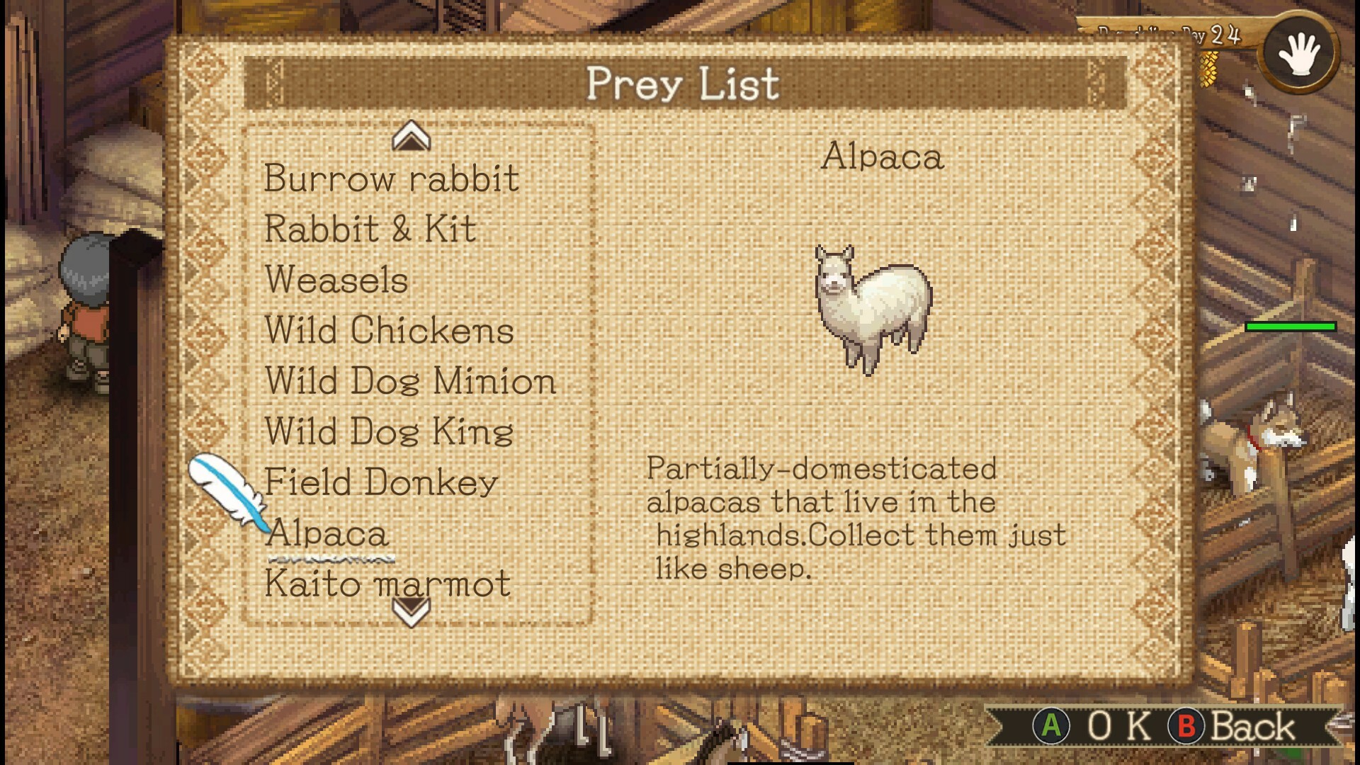 Shepherd's Crossing on Steam