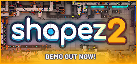 Download shapez 2 Alpha 15.3 Torrent | 1337x