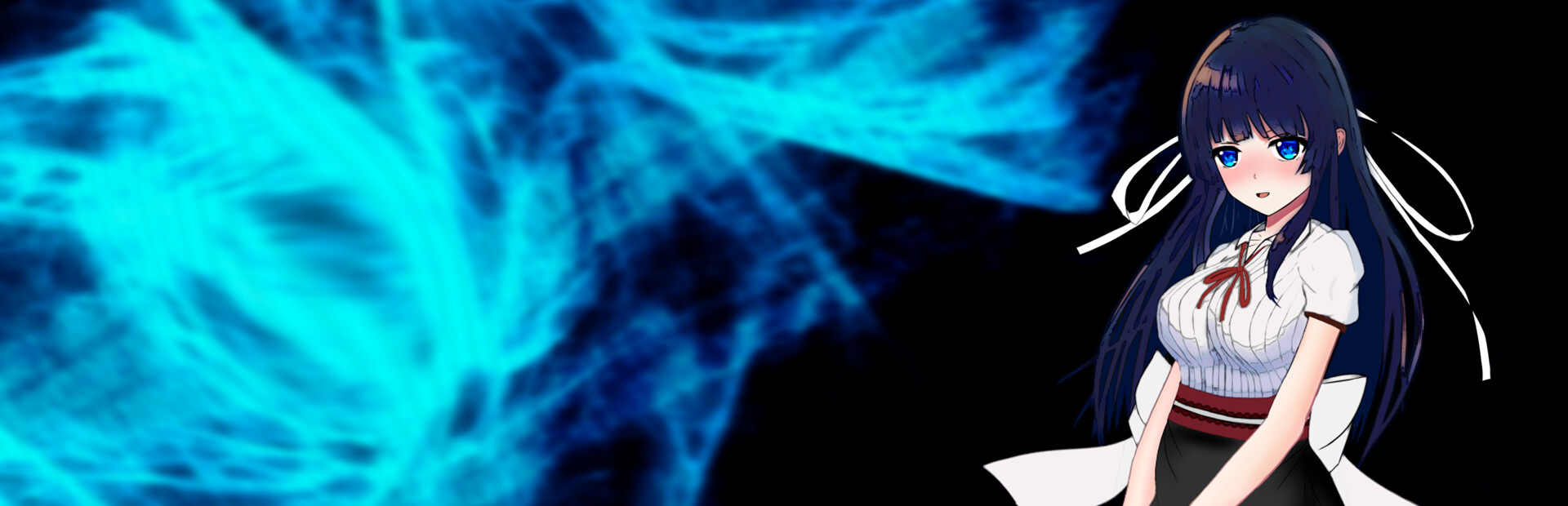 Abnormal Status ~Tattoo / Prohibited Books / Parasites~ Price history ...